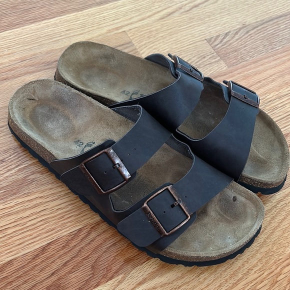 Birkenstock | Shoes | Betula By Birkenstock Sandals | Poshmark